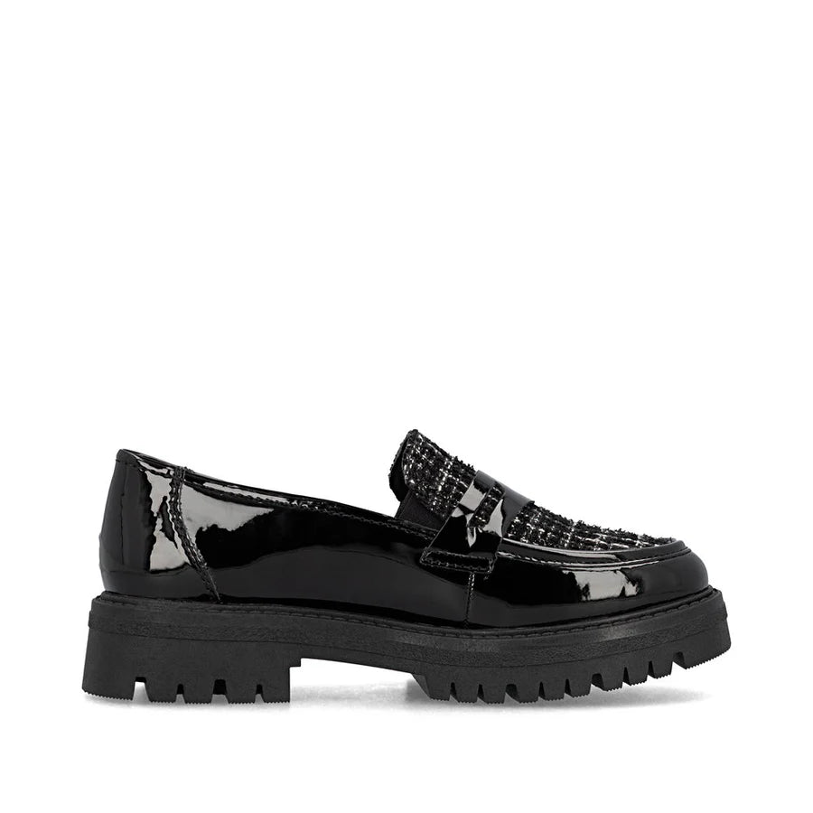 47550 Miroballi Shoes 47550 Miroballi Shoes