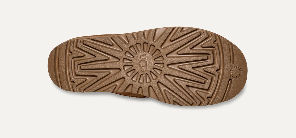 Ansley Parc – Miroballi Shoes