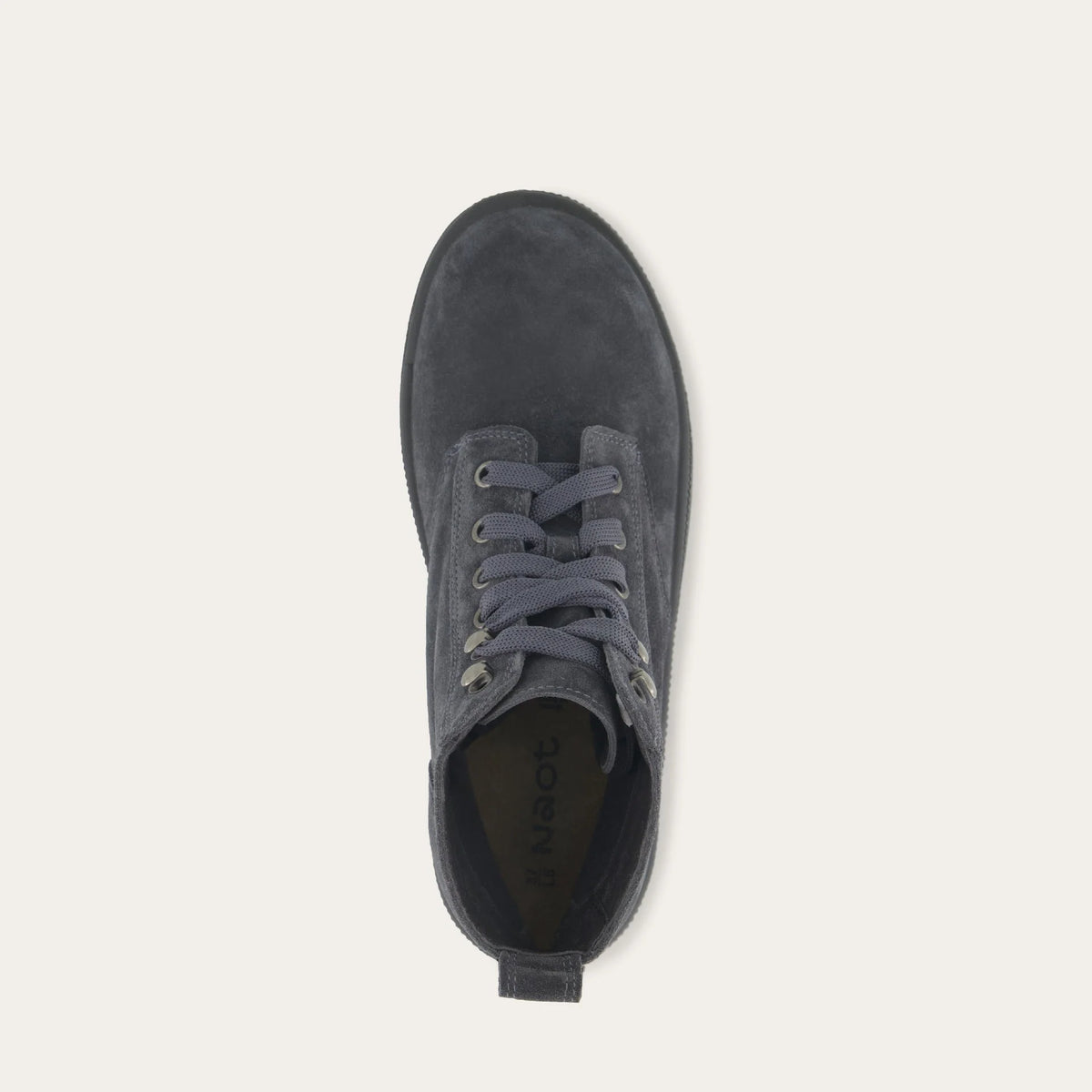 Canoe – Miroballi Shoes