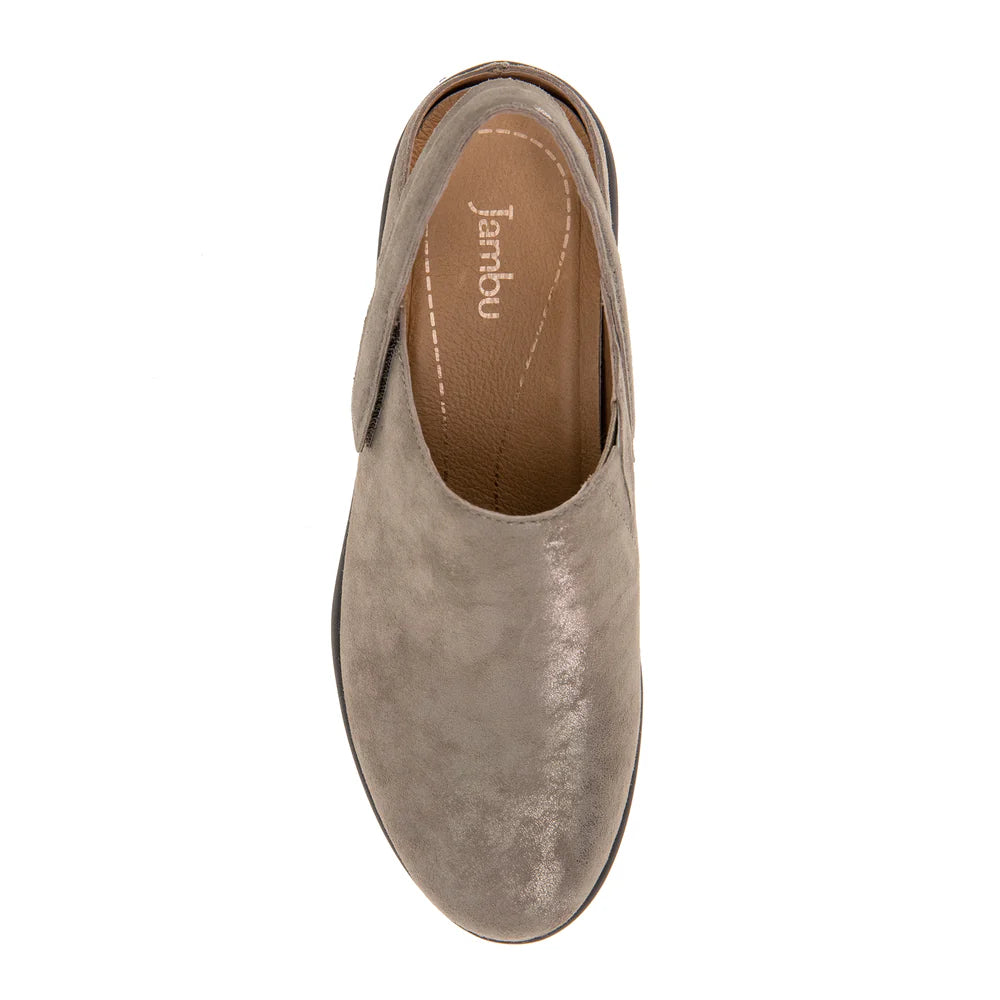 Tilda – Miroballi Shoes