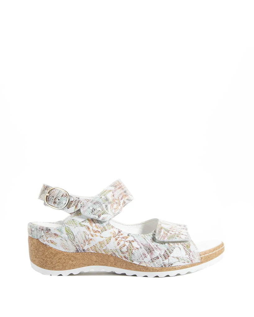 Hanila – Miroballi Shoes